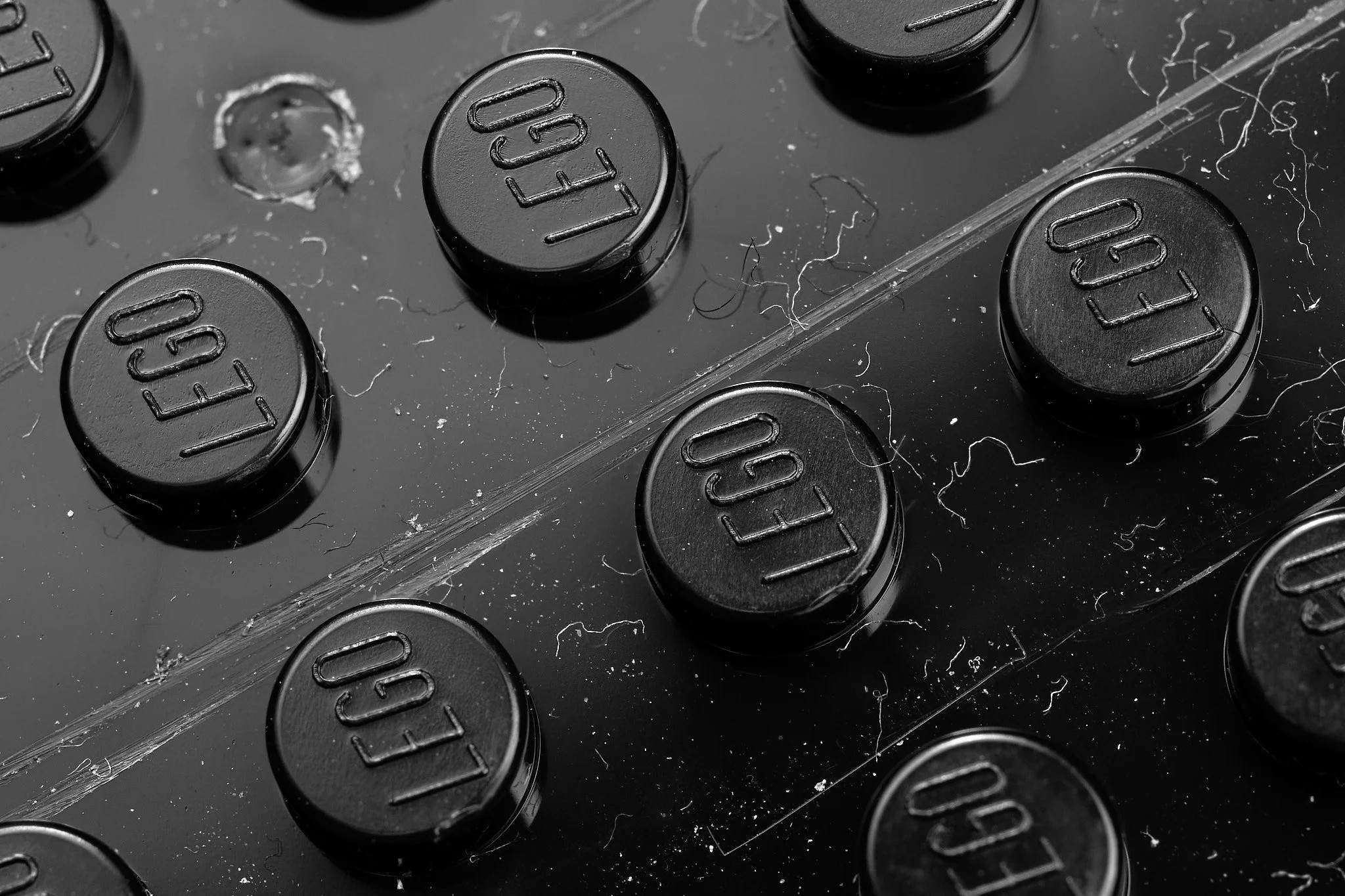LEGO Pieces, Minifigures & Design Details Explained|LEGO Knowledge Hub ...