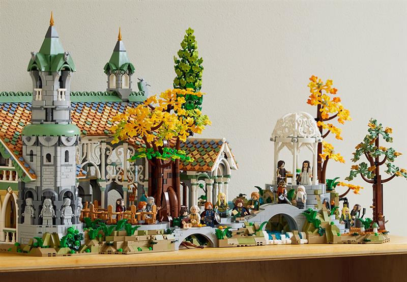 What is the Best Off-Brand LEGO? | Top Alternatives Reviewed – brickzonehub